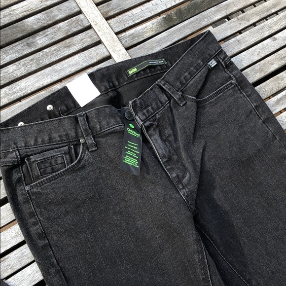 darimi | Jeans | Maid In Korea Vantage Jeans | Poshmark